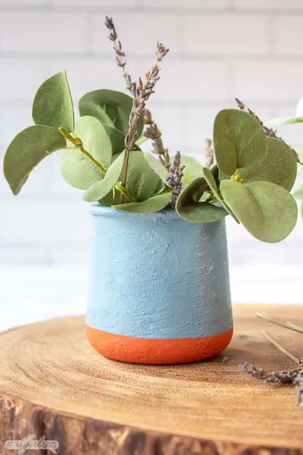 34 Things to Do with Oui Yogurt Jars